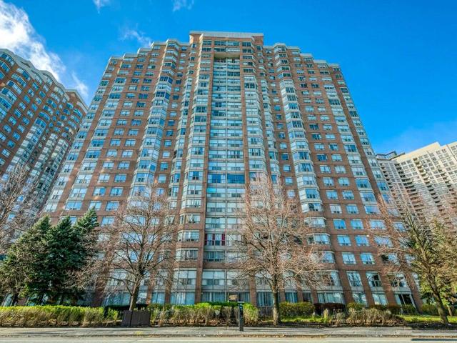 1805 - 325 Webb Dr, Mississauga | Terminated, W4993653 | Condos.ca