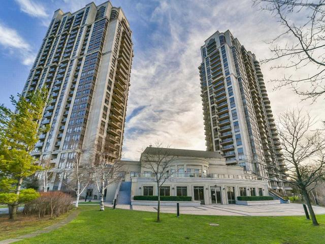 2530 - 700 Humberwood Blvd, Etobicoke | Sold, W5001507 | Condos.ca