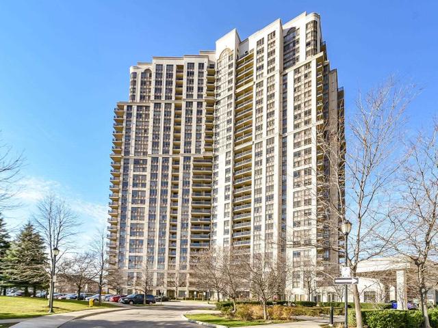 2530 - 700 Humberwood Blvd, Etobicoke | Sold, W5001507 | Condos.ca