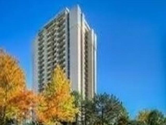 Lawrence Square, North York | Sold, W5058951 | Condos.ca