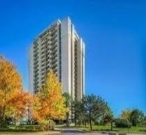 Lawrence Square, North York | Sold, W5058951 | Condos.ca