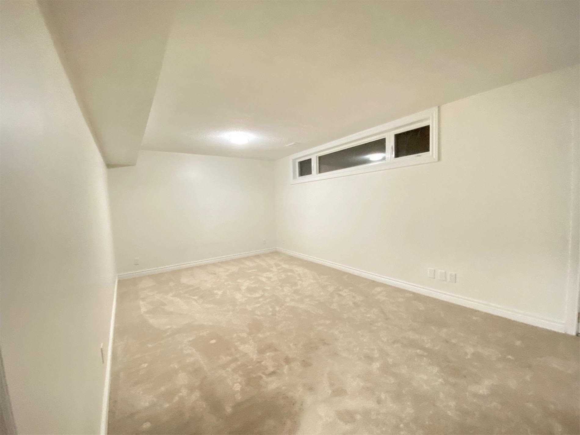 Lower - 41 Danish Cres, Etobicoke | Suspended, W5061822 | Condos.ca