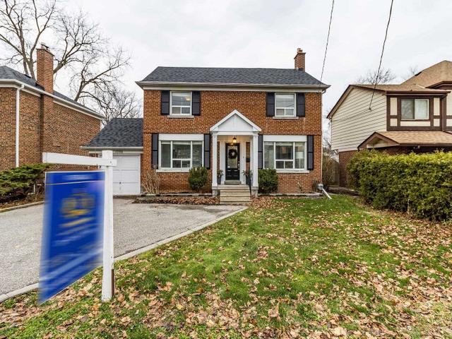 1090 Kipling Ave, Etobicoke | Sold, W5062158 | Condos.ca