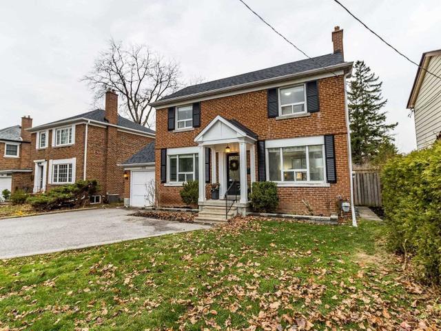 1090 Kipling Ave, Etobicoke | Sold, W5062158 | Condos.ca