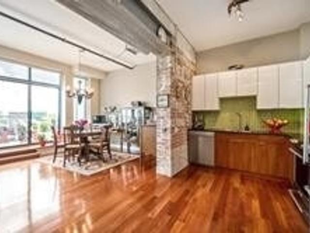 405 - 363 Sorauren Ave, Toronto | Leased, W5069280 | Property.ca