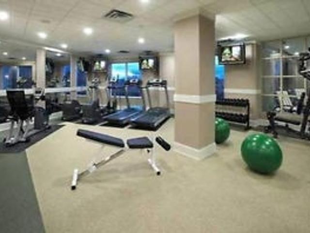 1021 - 700 Humberwood Blvd, Etobicoke | Leased, W5073397 | Condos.ca