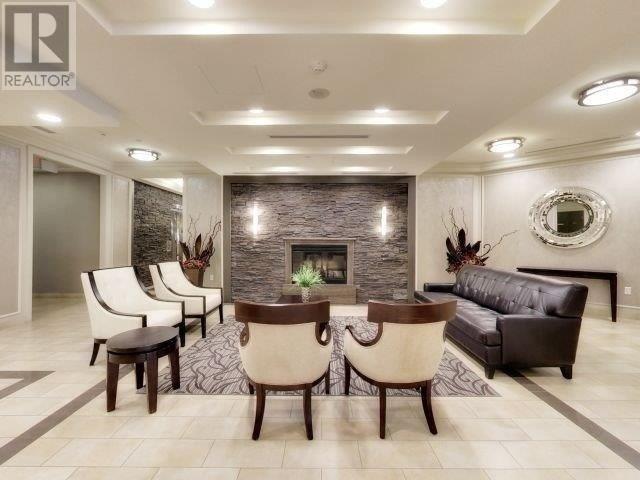 #1223 - 60 Heintzman St, Toronto | Sold Conditional, W5075136 | Condos.ca