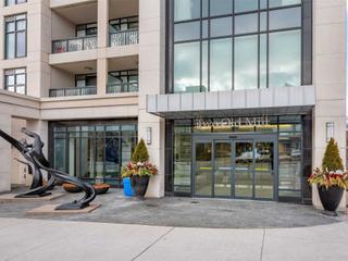 2 Old Mill Dr | Two Old Mill Condos | 2 Condos for Sale & 6 Condos for ...