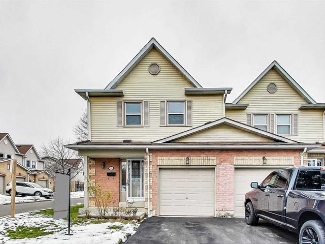 50 - 2355 Fifth Line W, Mississauga | Sold, W5078357 | Condos.ca