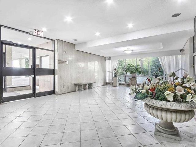 305 - 455 Sentinel Rd, North York | Terminated, W5081914 | Condos.ca