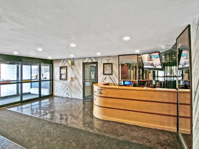 907 - 3390 Weston Rd, North York | Sold, W5093667 | Condos.ca