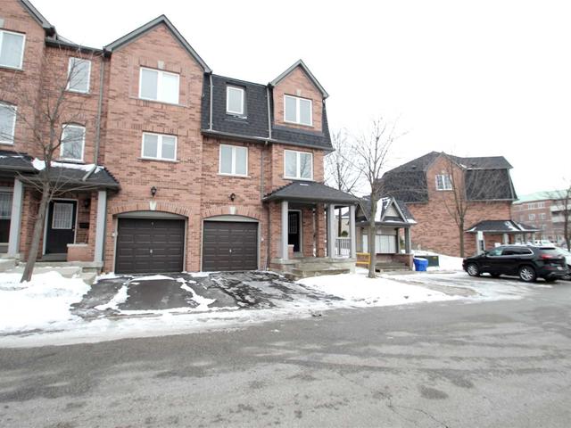 102 - 190 Forum Dr, Mississauga | Terminated, W5093844 | Condos.ca