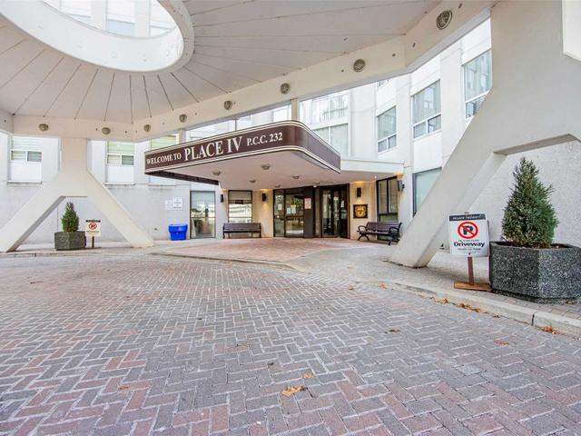 #1401 - 3650 Kaneff Cres, Mississauga | Terminated, W5094393 | Condos.ca