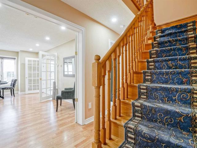 143 Ural Cir Brampton On Condos Ca