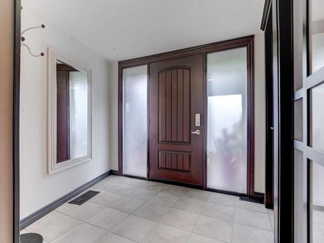 112 - 3395 Cliff Rd N, Mississauga | Sold, W5112323 | Condos.ca