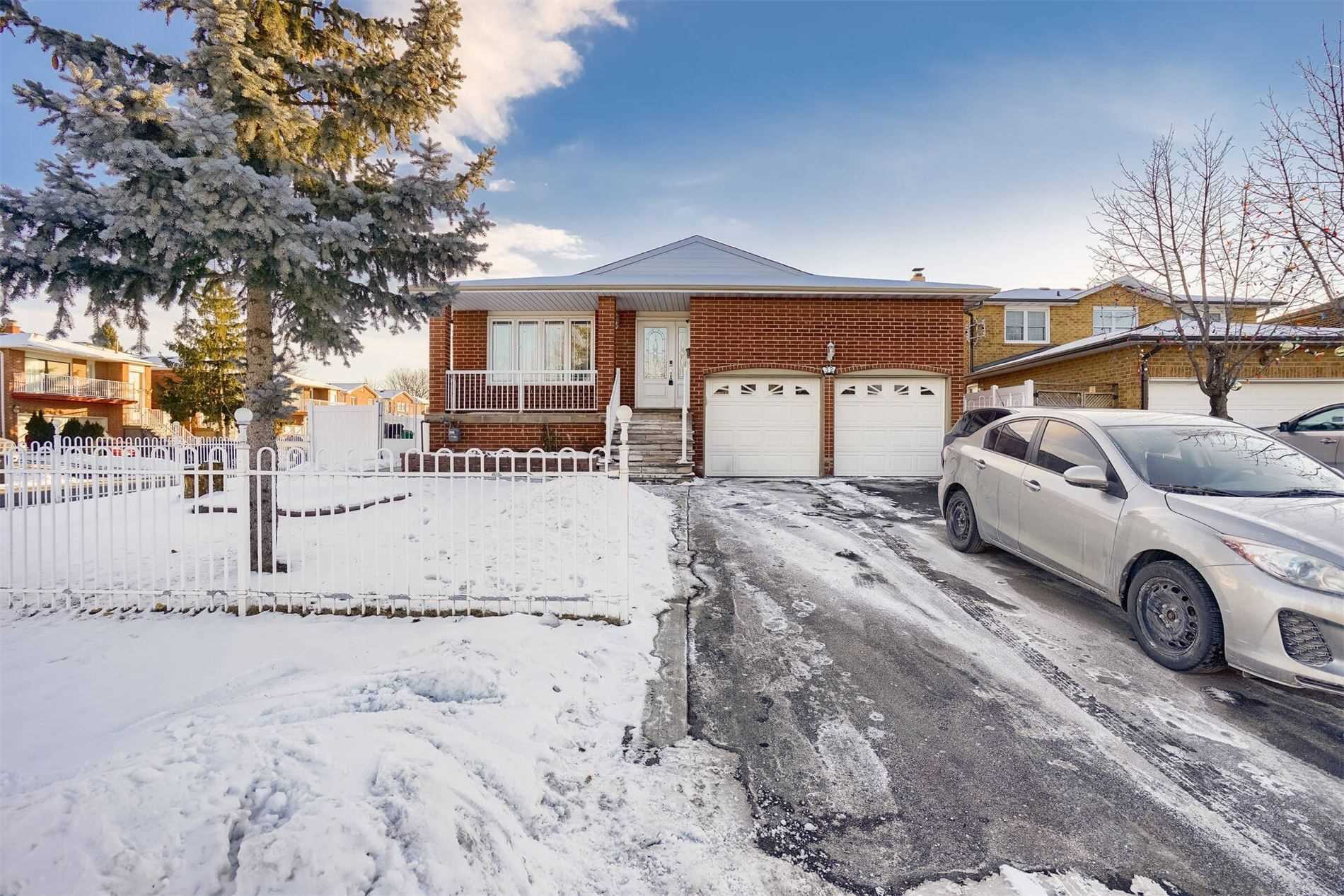 32 Braidwood Lake Rd, Brampton | Unavailable, W5113870 | Property.ca