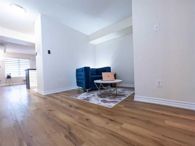 1026 - 65 George Appleton Way, North York | Sold Conditional, W5118735 ...