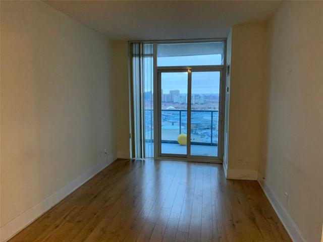 2906 - 330 Burnhamthorpe Rd W, Mississauga | Leased, W5120976 | Condos.ca