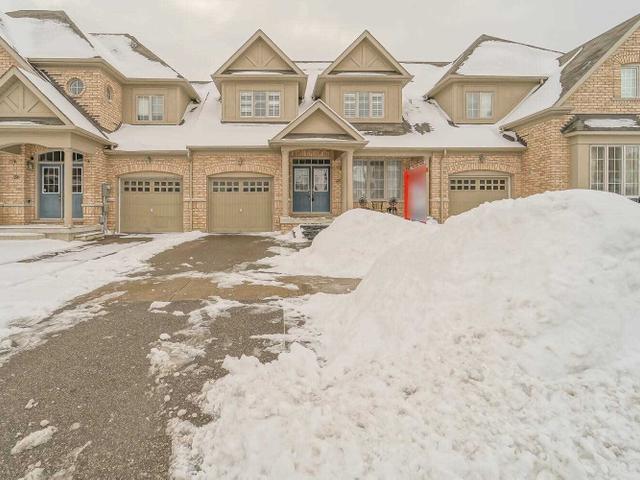38 Naperton Dr, Brampton, ON | Condos.ca