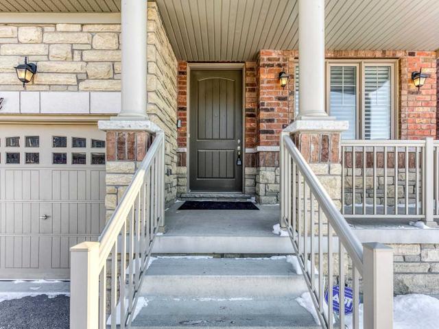 99 Larson Peak Rd, Caledon, ON | Property.ca