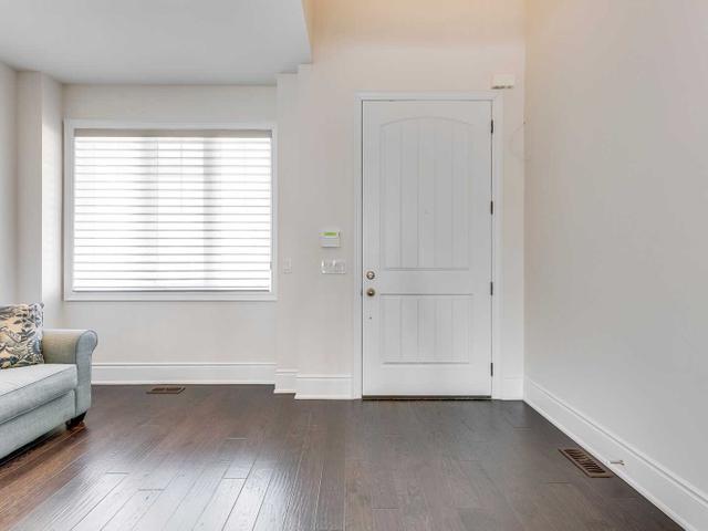 99 Larson Peak Rd, Caledon, ON | Property.ca