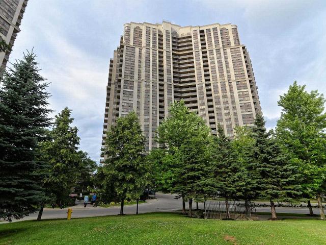 2224 - 700 Humberwood Blvd, Etobicoke | Sold, W5123098 | Condos.ca