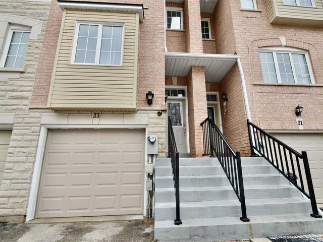 33 Yonge St, Toronto, ON | Condos.ca