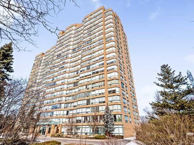 807 - 1276 Maple Crossing Blvd, Burlington | Sold, W5132521 | Condos.ca