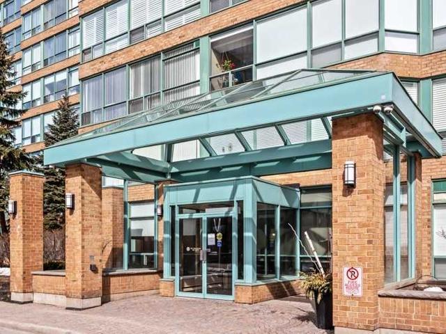 807 - 1276 Maple Crossing Blvd, Burlington | Sold, W5132521 | Condos.ca