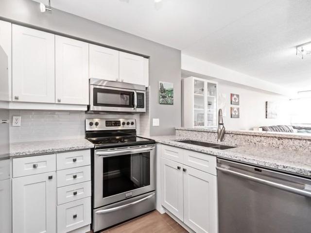 807 - 1276 Maple Crossing Blvd, Burlington | Sold, W5132521 | Condos.ca