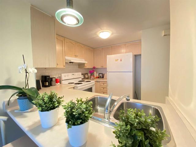 2075 - 65 George Appleton Way, North York | Sold, W5132840 | Condos.ca