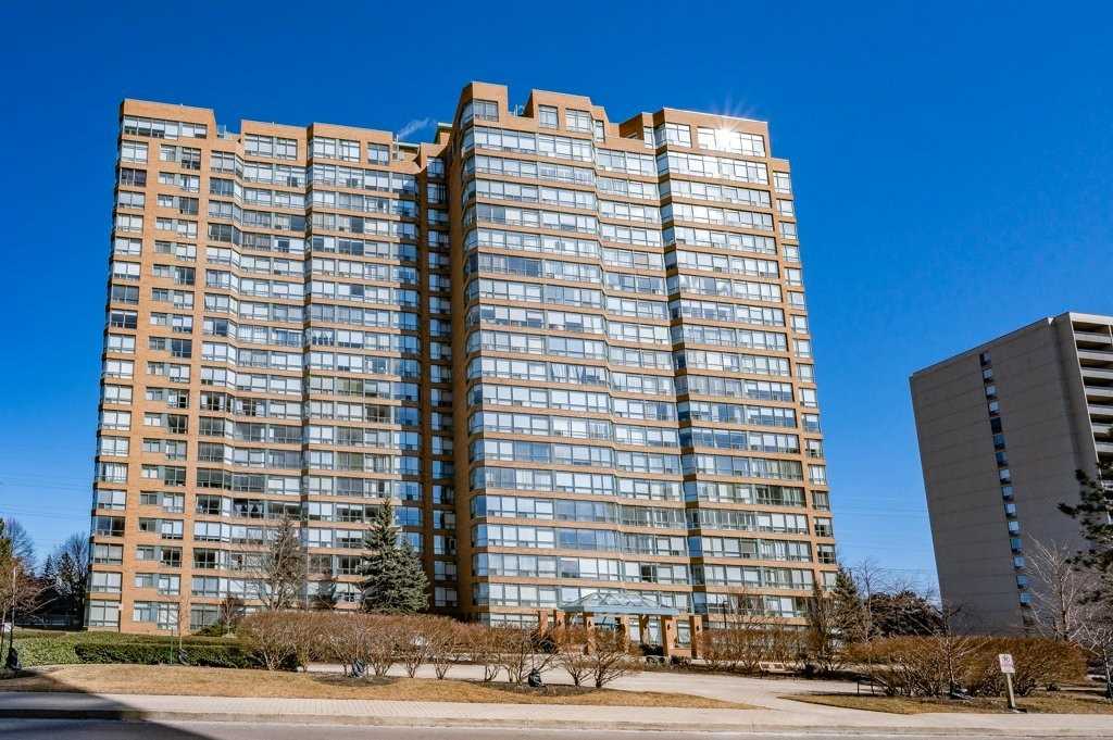 311 - 1276 Maple Crossing Blvd, Burlington | Sold, W5139252 | Condos.ca