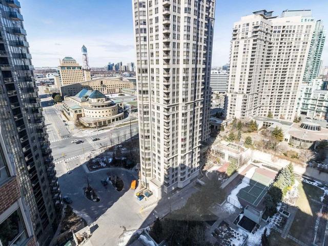 2006 - 335 Webb Dr, Mississauga | Terminated, W5141898 | Condos.ca