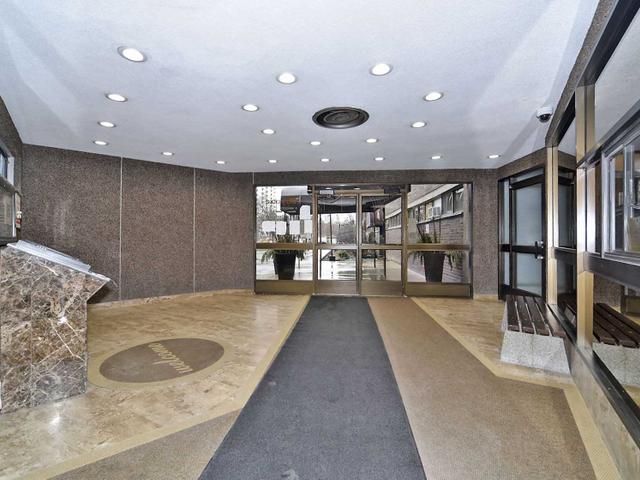 1102 - 11 Wincott Dr, Etobicoke | Sold Conditional, W5144467 | Condos.ca