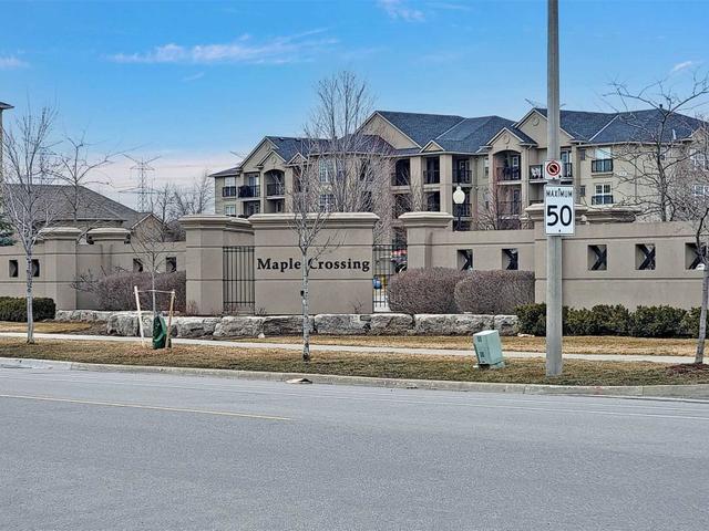 208 - 1487 Maple Ave, Milton | Sold, W5157471 | Condos.ca