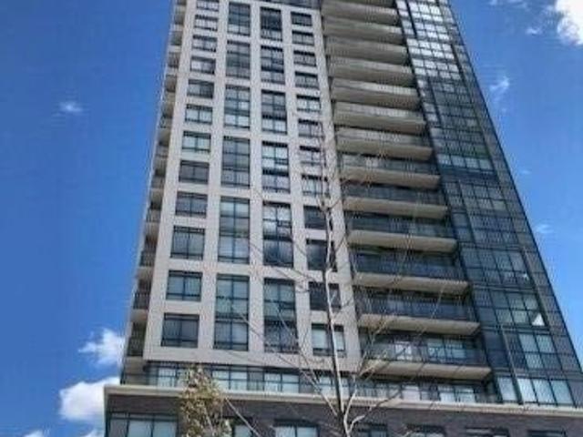 1404 - 20 Thomas Riley Rd, Etobicoke | Terminated, W5166060 | Condos.ca