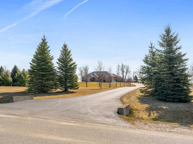 14 Allison Crt, Halton Hills, ON | Property.ca