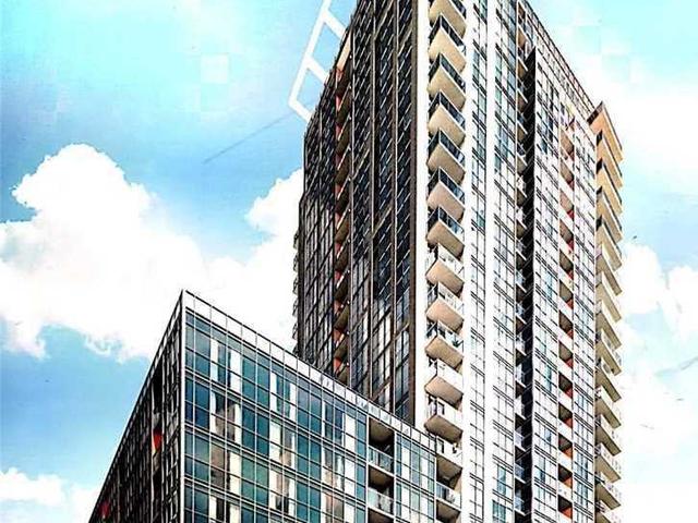 50 Thomas Riley Rd, Etobicoke | Terminated, W5171444 | Condos.ca