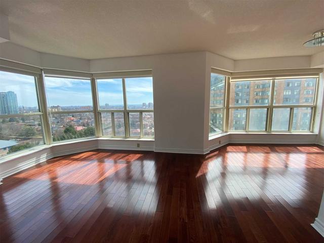 1210 - 325 Webb Dr, Mississauga | Leased, W5176367 | Condos.ca
