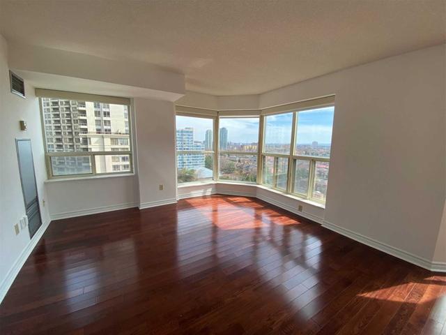 1210 - 325 Webb Dr, Mississauga | Leased, W5176367 | Condos.ca