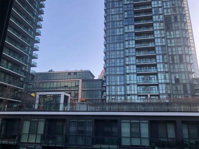 415 - 4055 Parkside Village Dr, Mississauga | Terminated, W5178657 ...