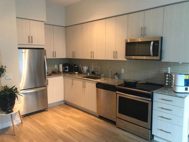 415 - 4055 Parkside Village Dr, Mississauga | Terminated, W5178657 ...