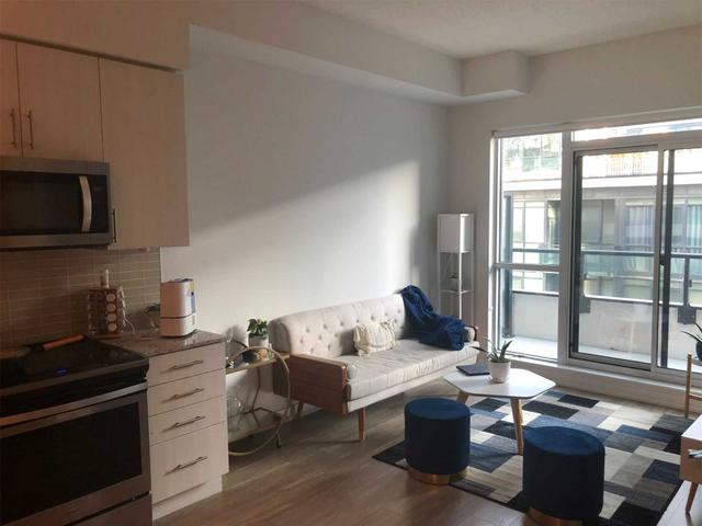 415 - 4055 Parkside Village Dr, Mississauga | Terminated, W5178657 ...