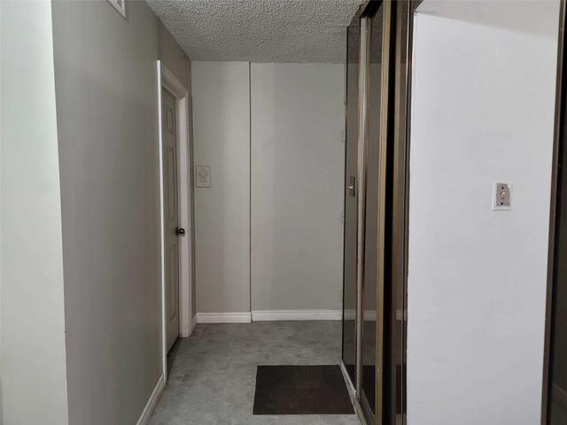 808 - 4673 Jane St, North York | Expired, W5182497 | Condos.ca