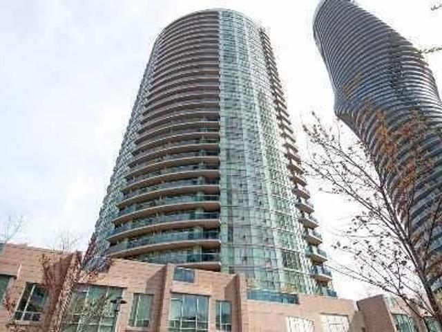 2410 - 70 Absolute Ave, Mississauga | Terminated, W5183705 | Condos.ca