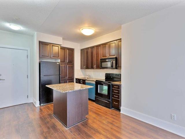 2303 - 330 Burnhamthorpe Rd, Mississauga | Terminated, W5187177 | Condos.ca