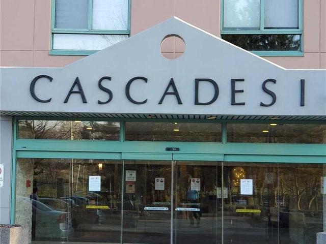 114 - 61 Markbrook Lane, Etobicoke | Sold, W5188025 | Condos.ca