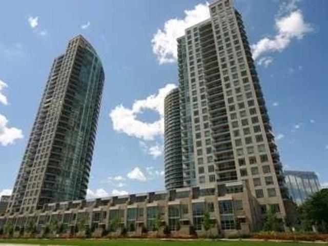 703 - 70 Absolute Ave E, Mississauga | Leased, W5190857 | Condos.ca