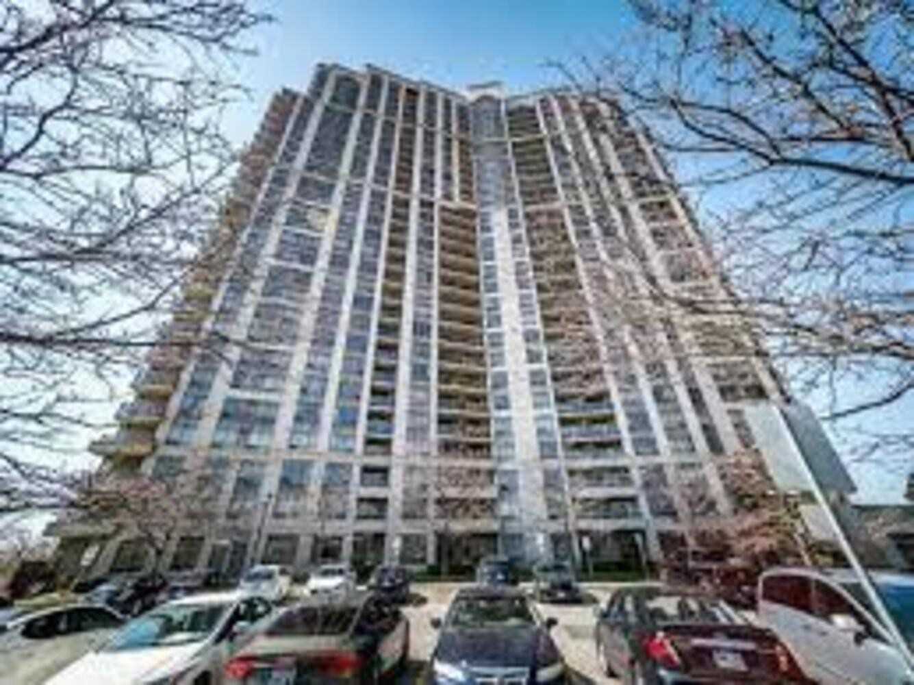 1505 - 710 Humberwood Blvd, Etobicoke | Sold, W5199039 | Condos.ca