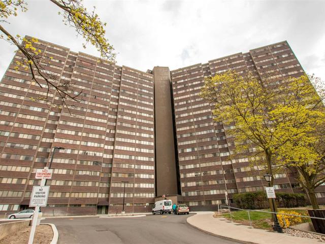 PH#11 - 11 Wincott Dr, Etobicoke | Sold, W5200953 | Condos.ca
